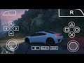 Download Gta 5 Ppsspp Iso Gta V Mod Ppsspp 2025 Ijaz Butt Mp3 Music ...