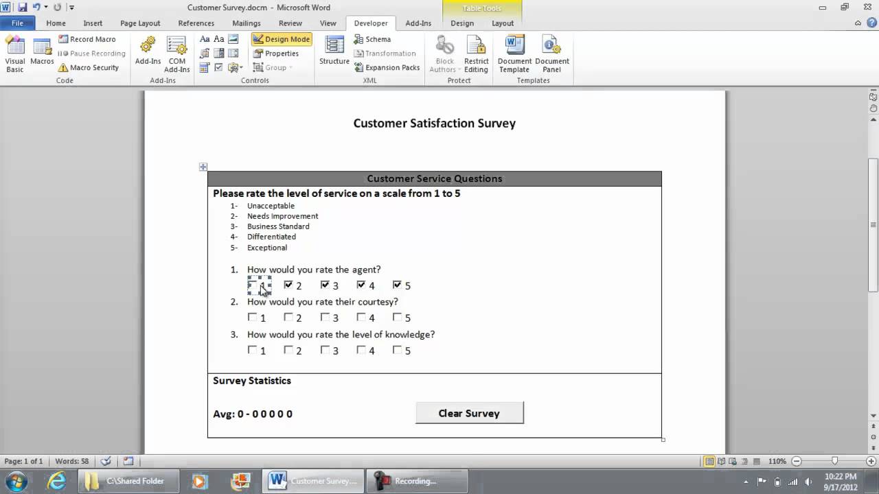 Microsoft Word Insert Code Block Lasopapig