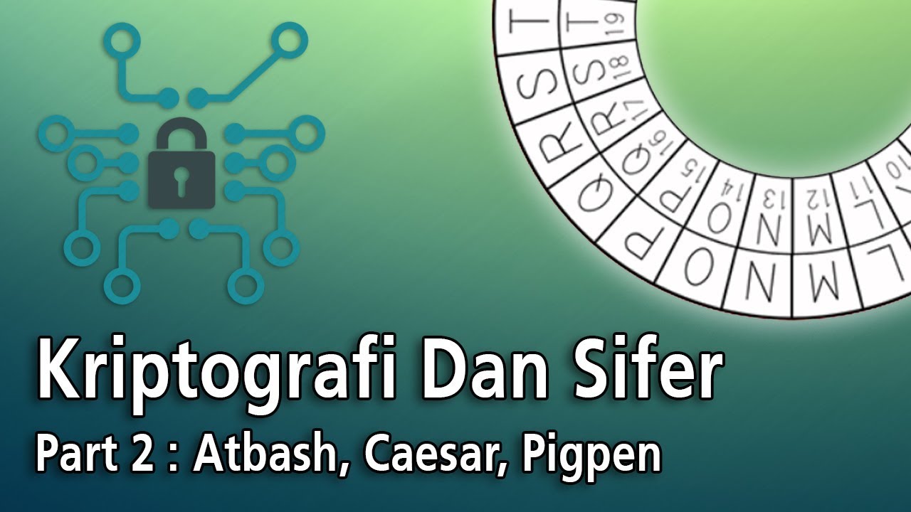 Program Kriptografi Caesar Cipher Dengan Java Feradventures