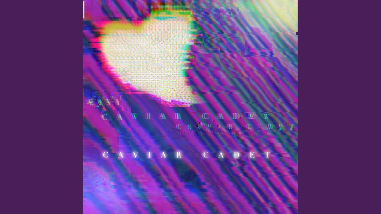 Gravity Youtube Music