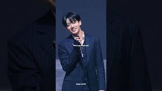 Jungkook Ideal Type Girl Part 4 Jungkook Bts Kpop Idols Aethetic ...