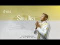 Solomon Alemu Faarfannaa Faarfannaa Haaraa Gospelsong Faarfannaa Afaan ...