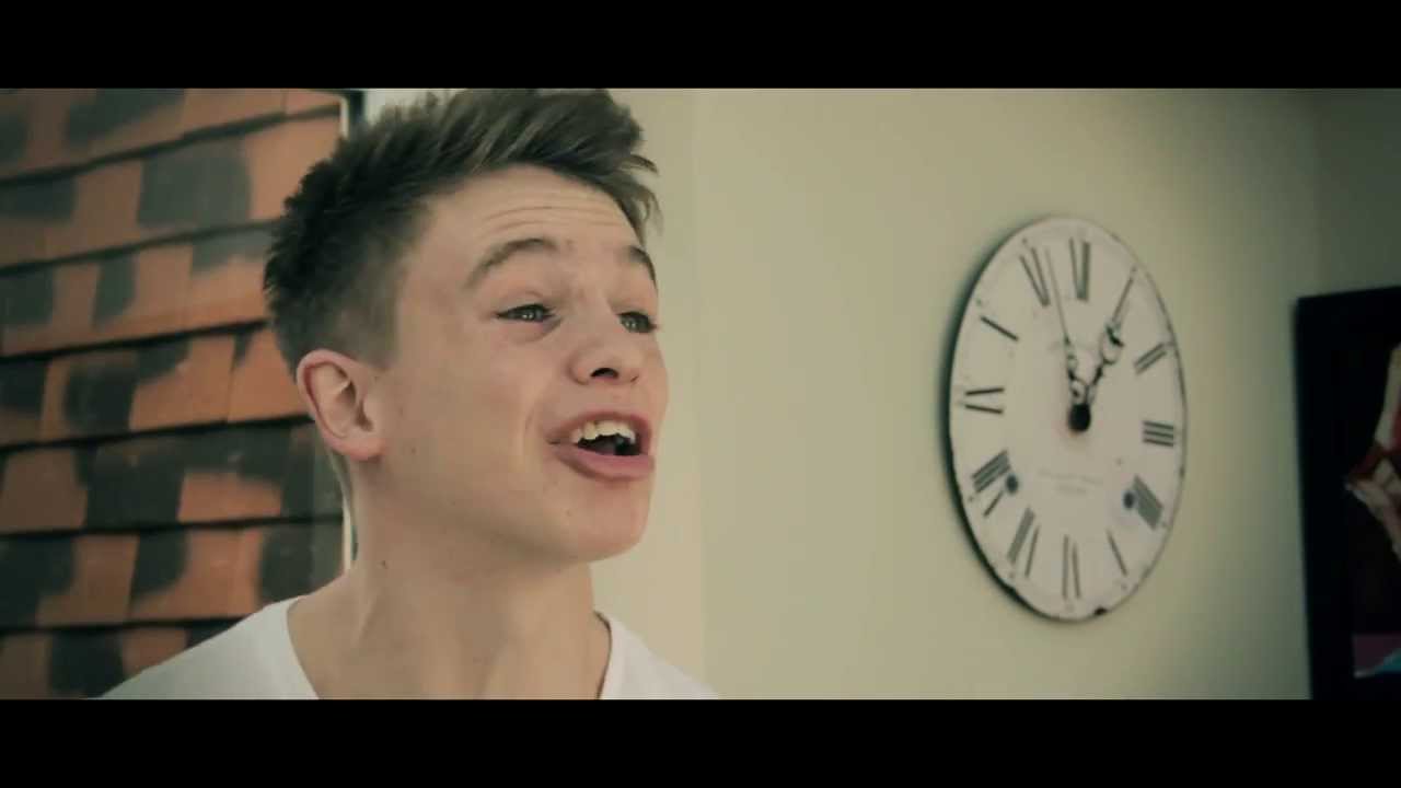 Your Mother Is Always Right Youtube