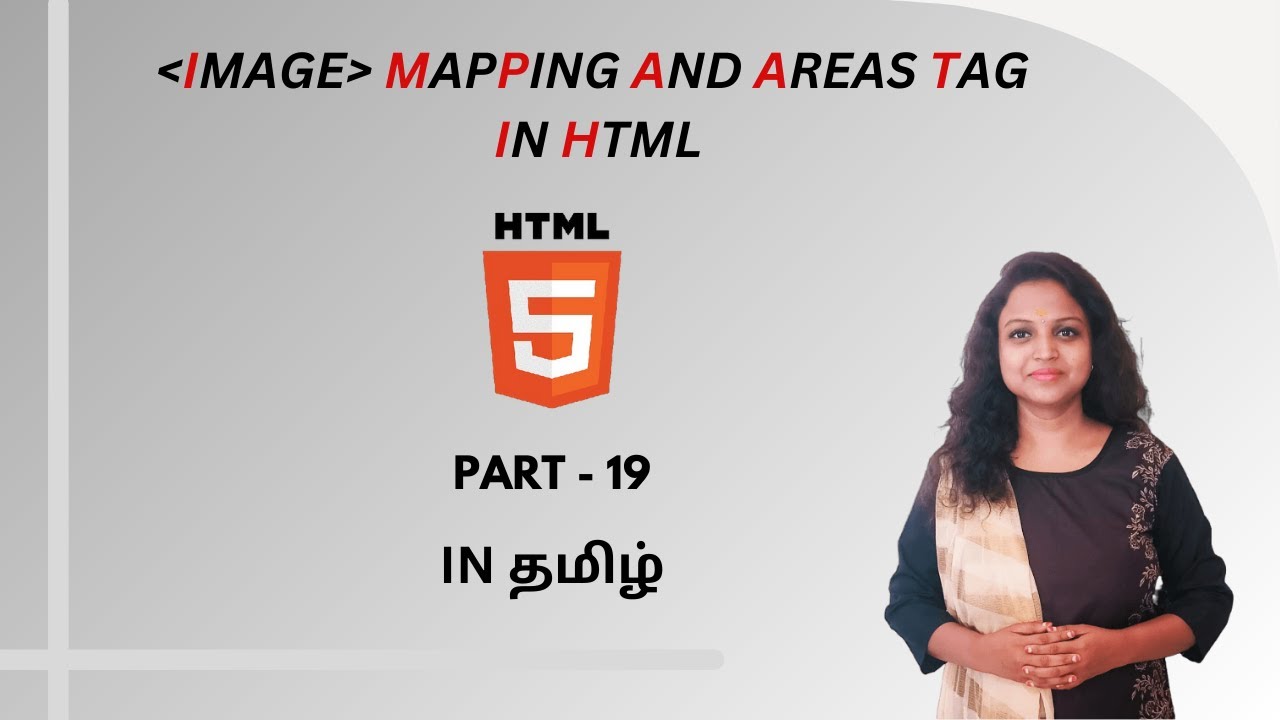 How To Map Image In Html With Area Coordinates Image Maps Html