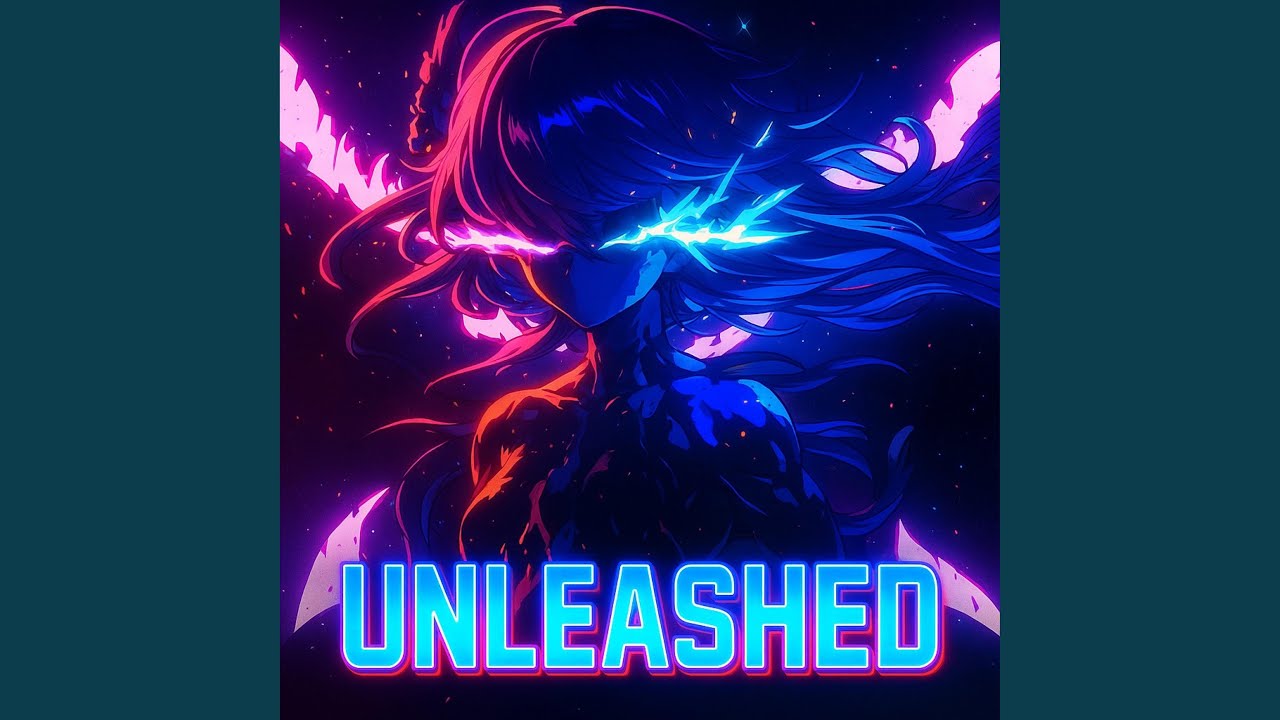 Unleashed Youtube