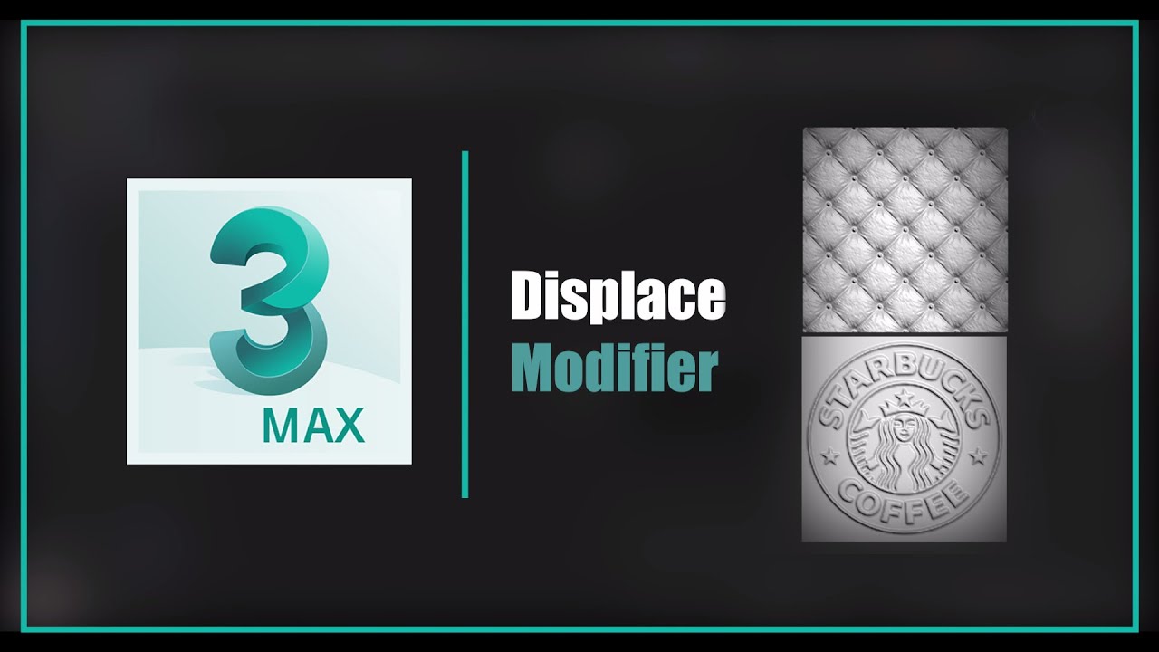 3ds Max Modifier Stack To Use The Modifier Stack Vcog