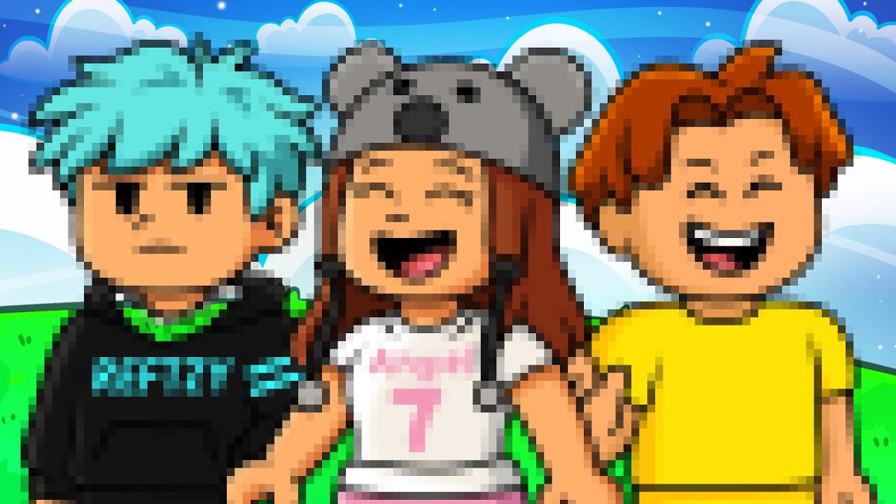 We Got Our Own Cartoon Youtube