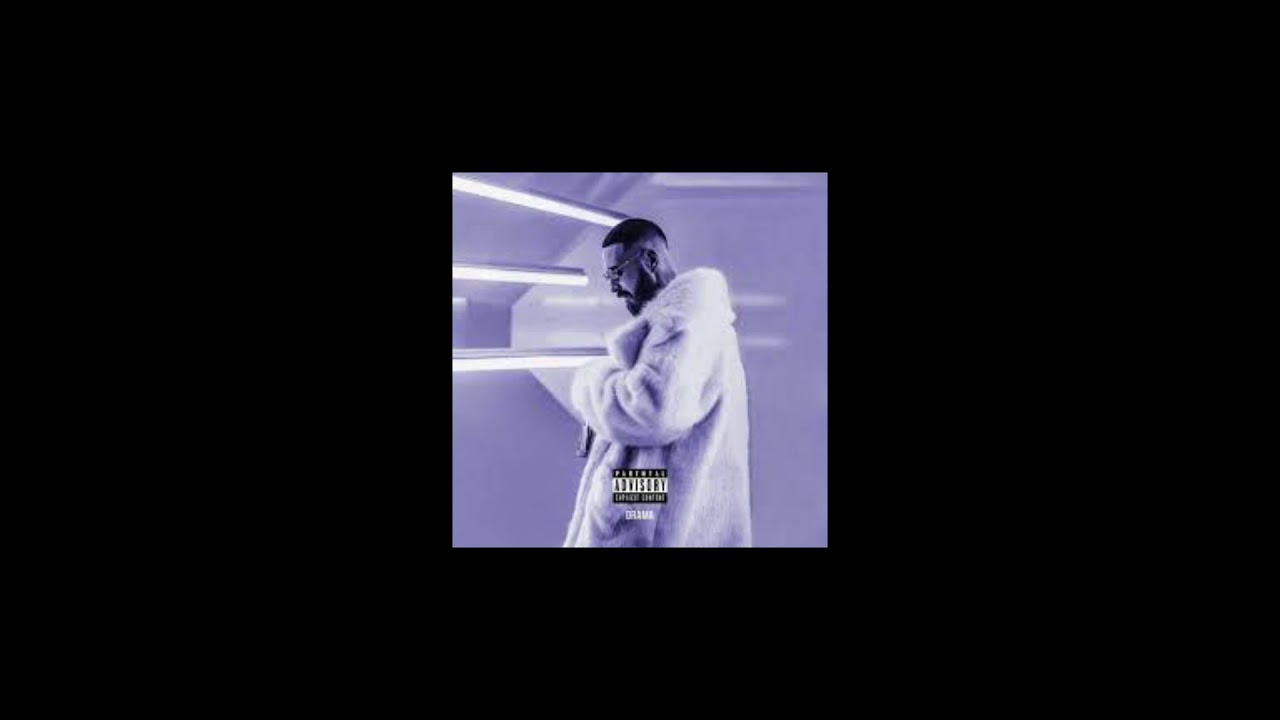 Shindy Raffaello Type Beat Prod Bs Beats Youtube