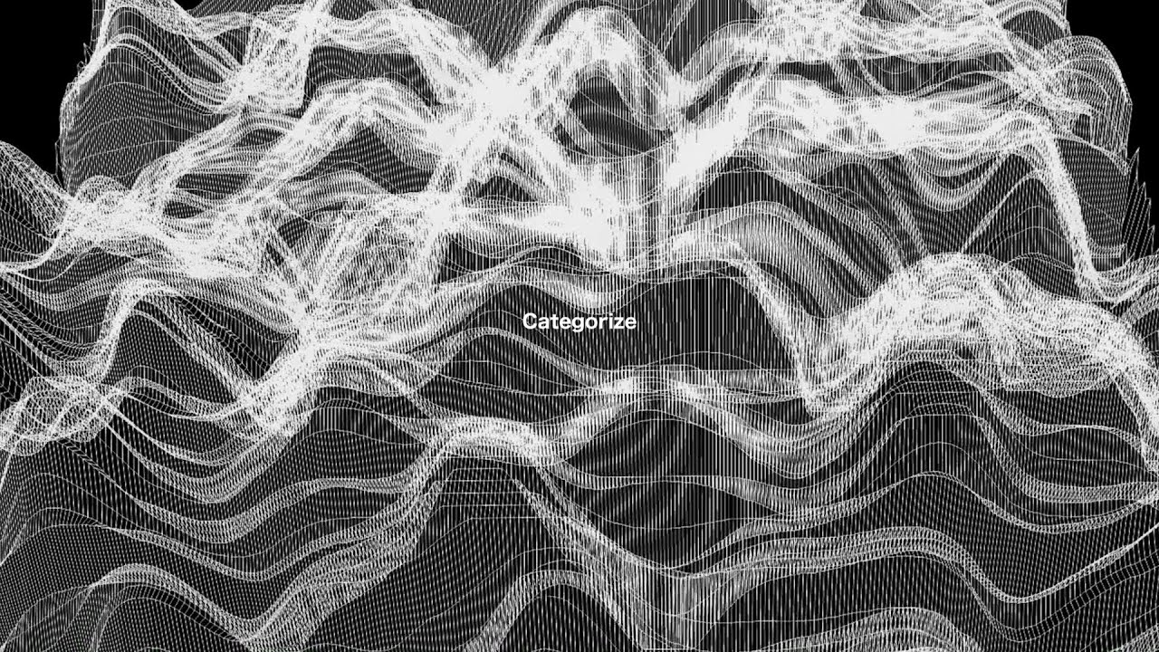 Performance Categorize Youtube