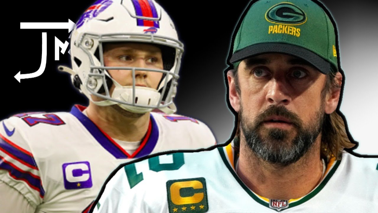 Week 8 Preview Youtube