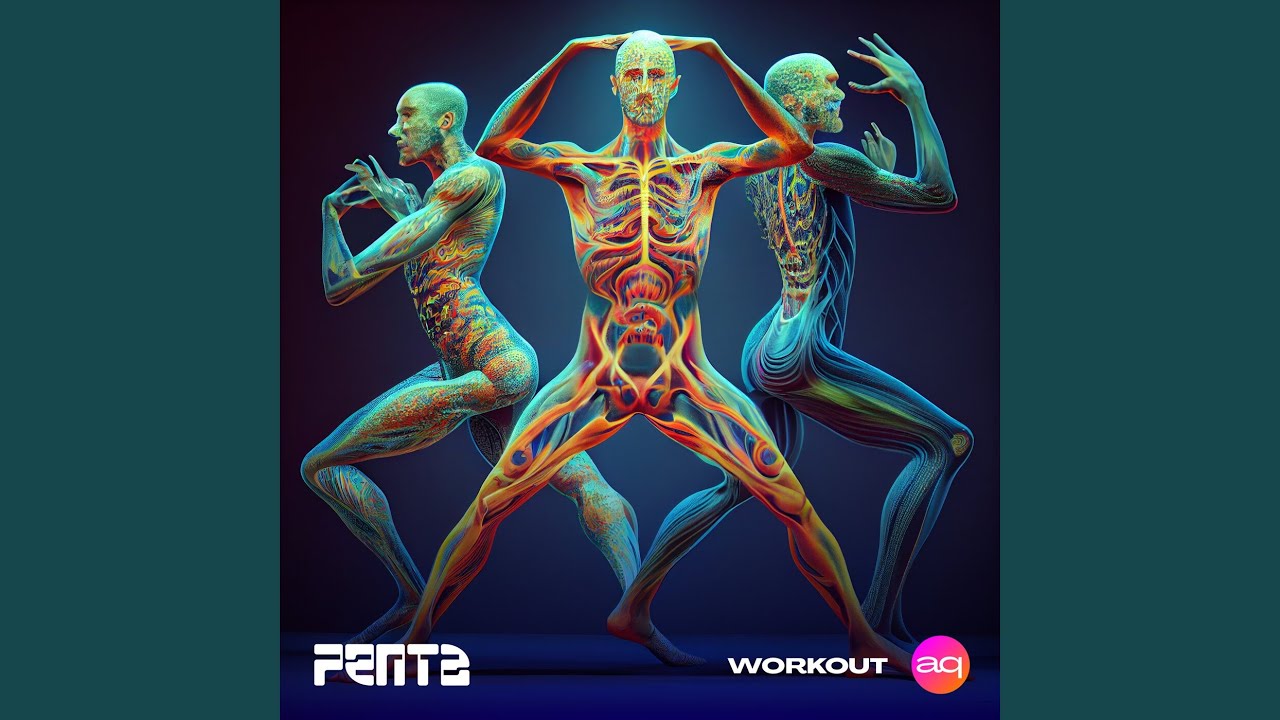 Workout Youtube