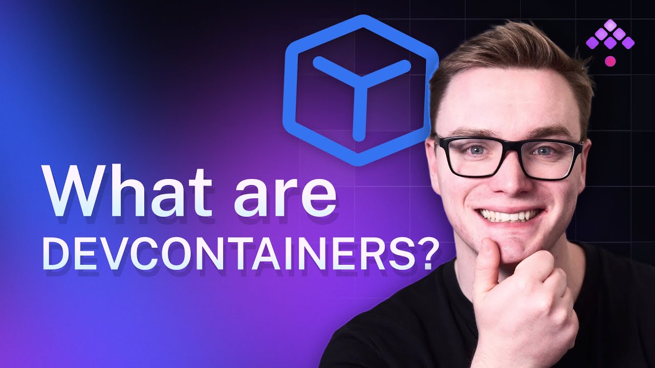 Do Dev Containers Make Open Source Contributions Easier Learn With