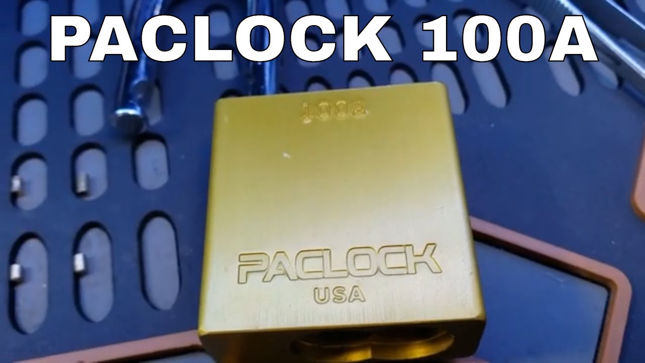 53 Packlock 100a Picked At Mcdonald Falls Glacier National Park Then