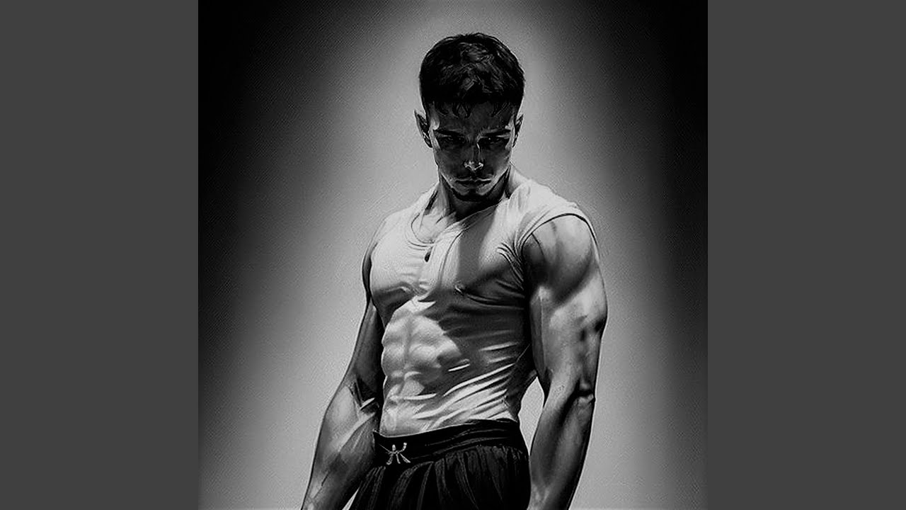 Heartbroken Youtube Music