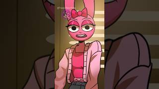 Black X Jevin 7 Minutes In Heaven Sprunki Toonstimetube Mp3 Music & Mp4 ...