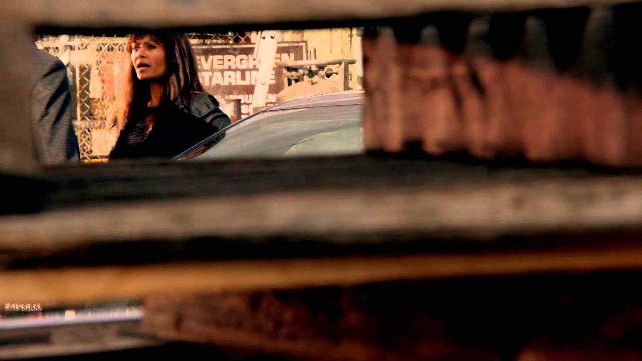 The Second Amendment Youtube