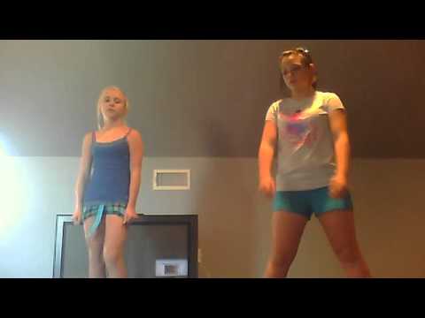 Wop With White Girl Swagg Youtube