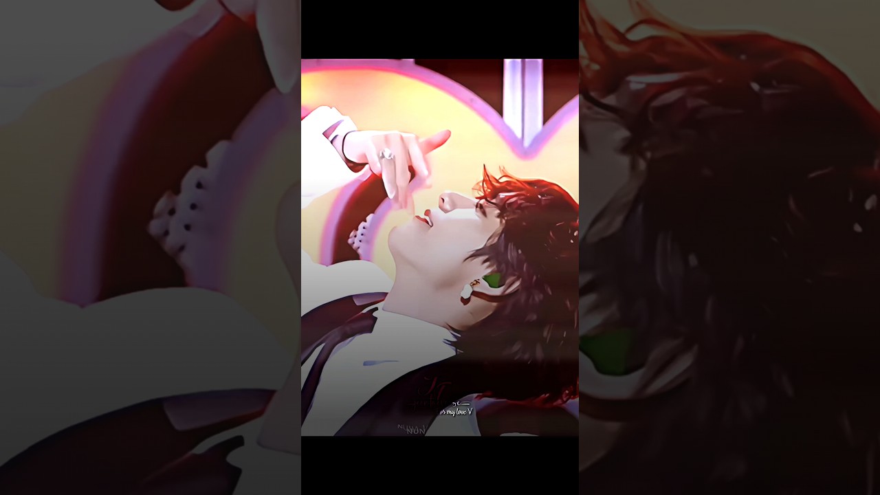 60k Done Thank You So Much Dear Subscribers Taehyung Bts