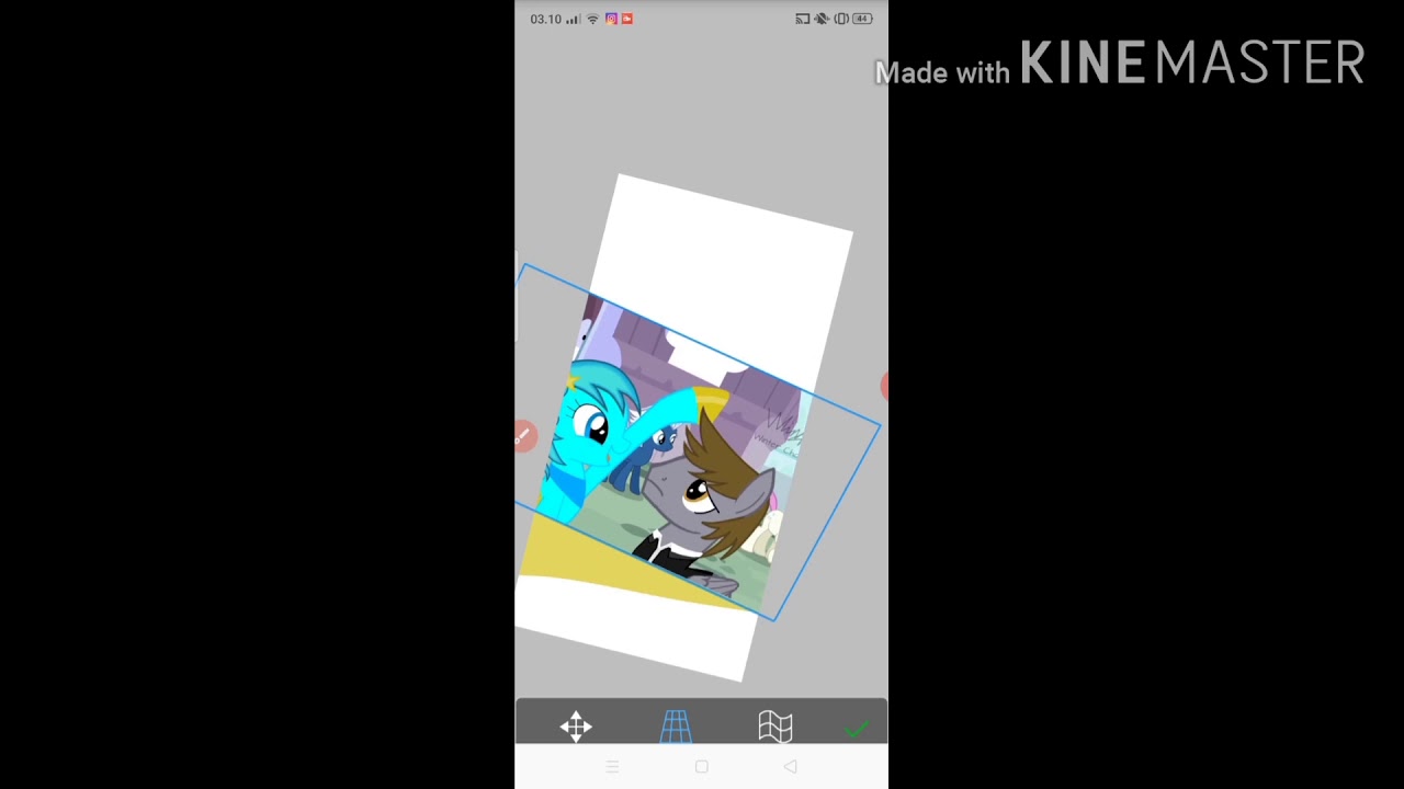 Ibis Paint X Tutorial Youtube