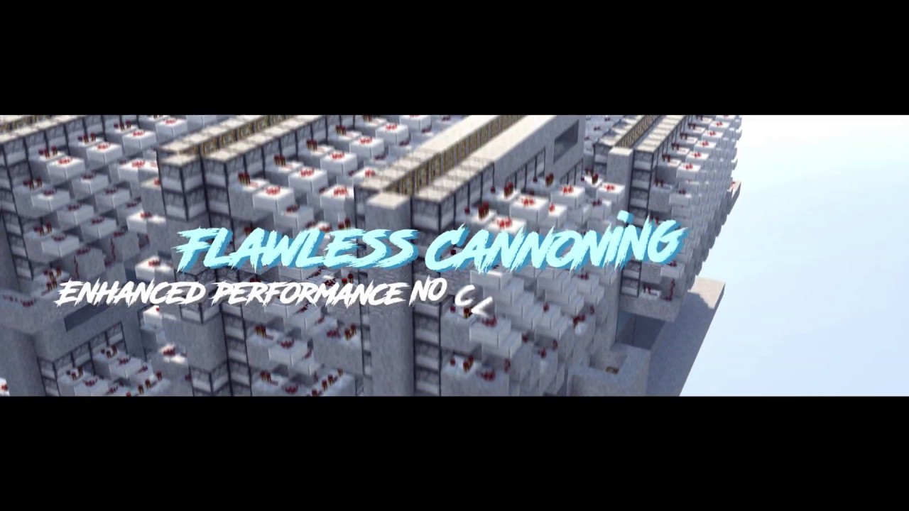 Minestruck Server Trailer Youtube