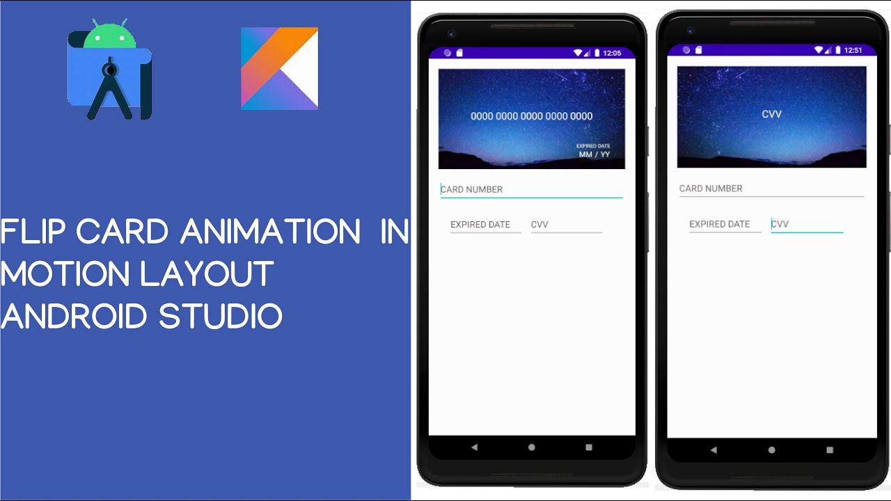 Flip Animation Imageview Android Auto Android 11 Samsung Tablet