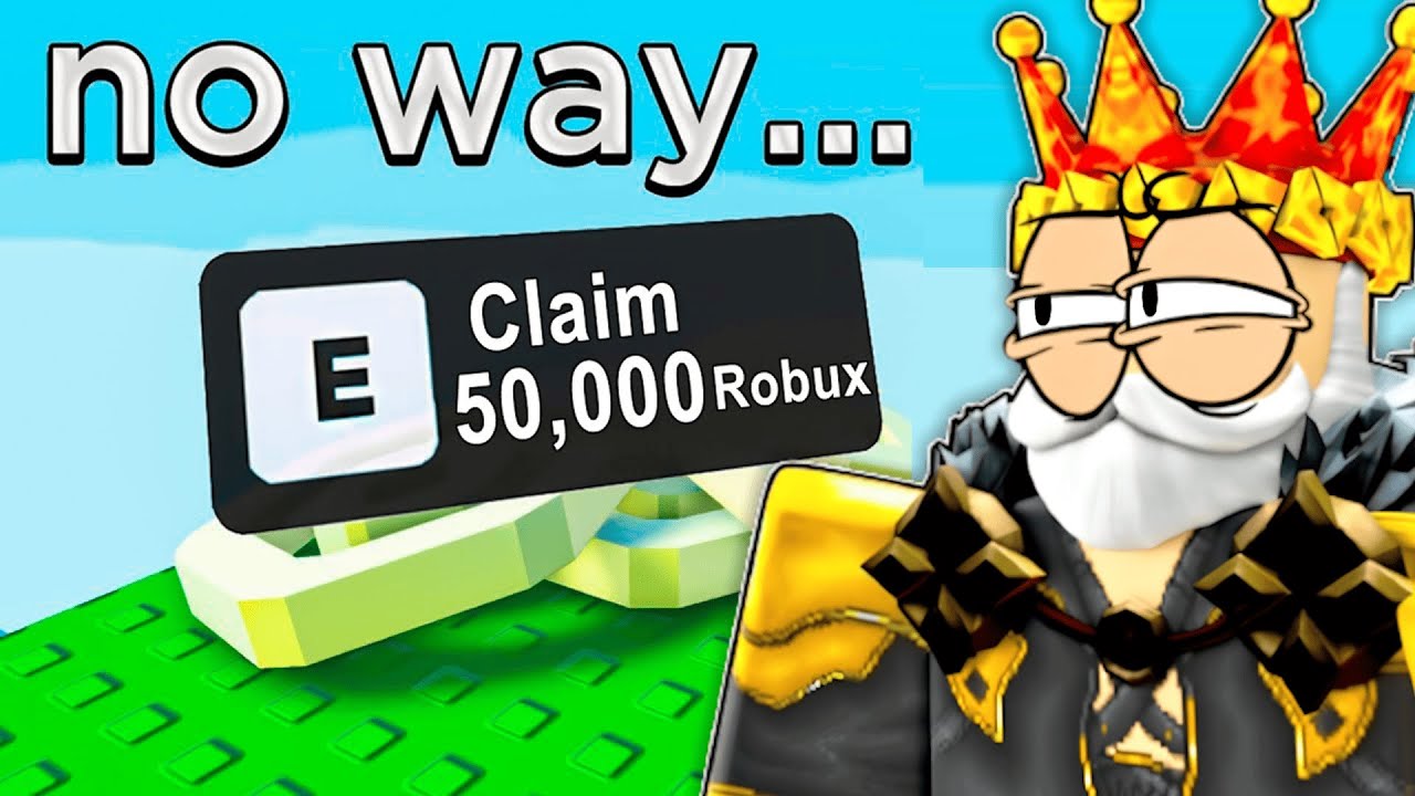 Easy Robux How To Get Free Robux Easy Robux Today Patch Youtube