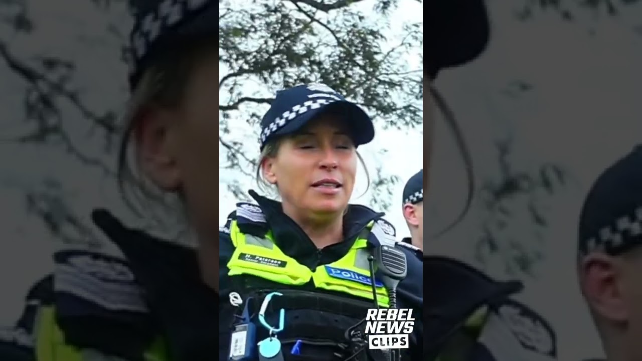 Cops Confront Wrong Suspect Youtube