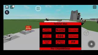 Loadstring Game Httpget Https Pastebin Com Raw 0qdyldwt Adam Mp3 Mp4