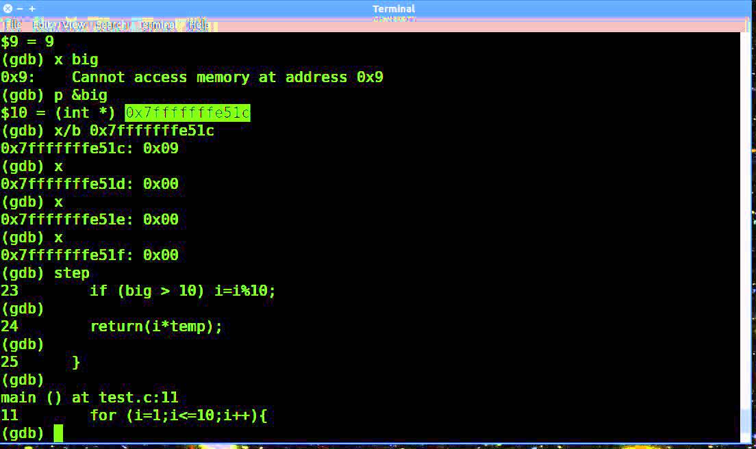 How To Install Gdb In Ubuntu Vermobil
