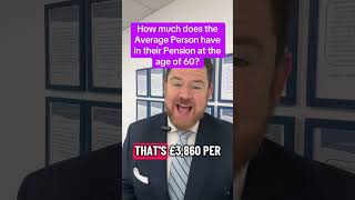 What Is The Average Pension Pot For Someone Your Age Pensions ...