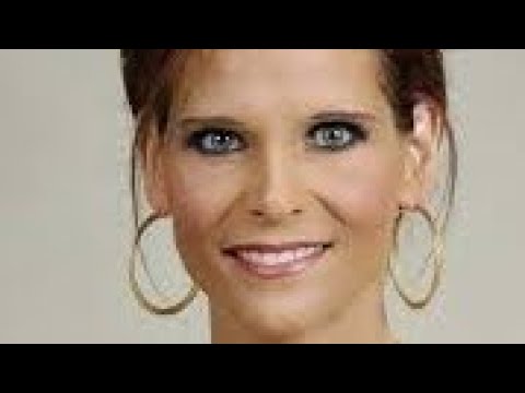 Syren De Mer Actriz Pornográfica Youtube