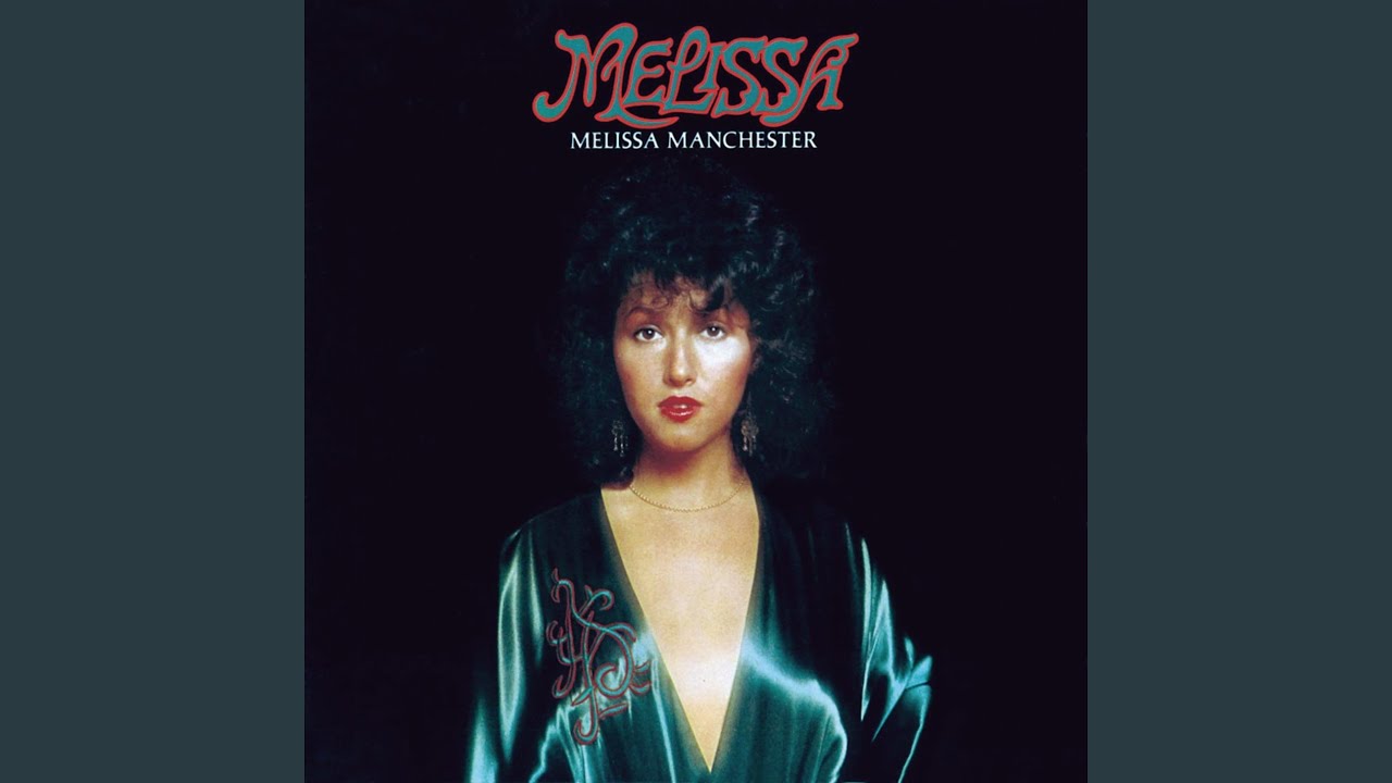 Melissa Manchester Midnight Blue Lyrics And Videos