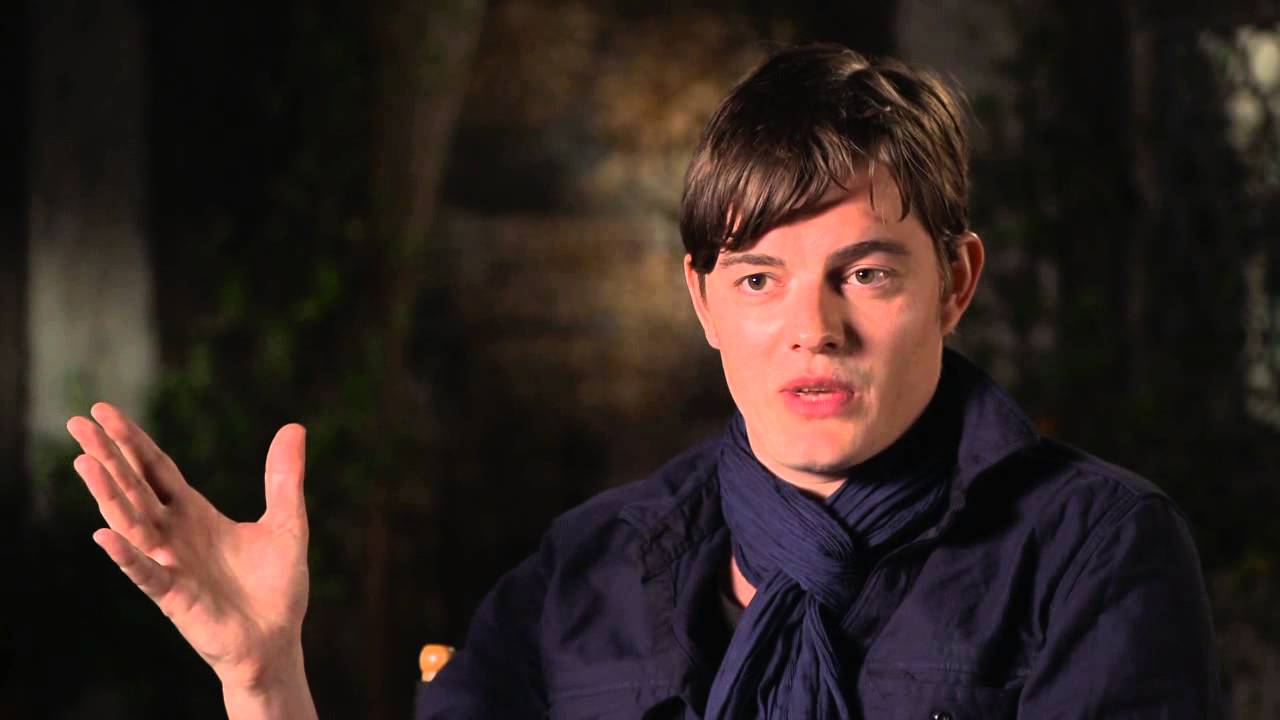 Riley Nixonpart One Of Exclusive Interview