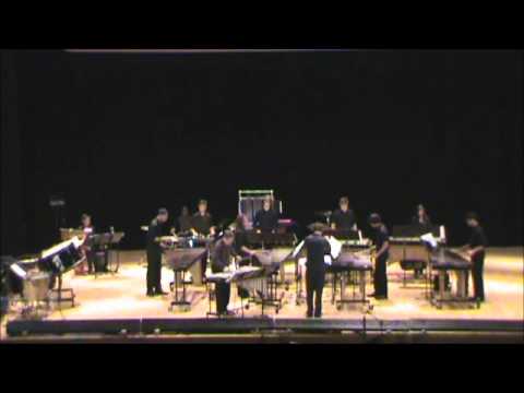 Oregon Ecotopia 1987 Cd Discogs