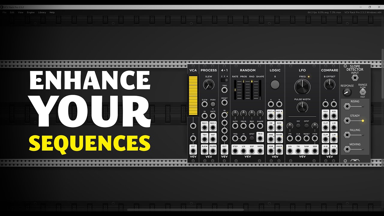 12 Composition Techniques In About 12 Minutes Youtube