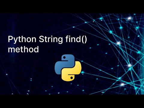 13 String Methods Last Part Youtube