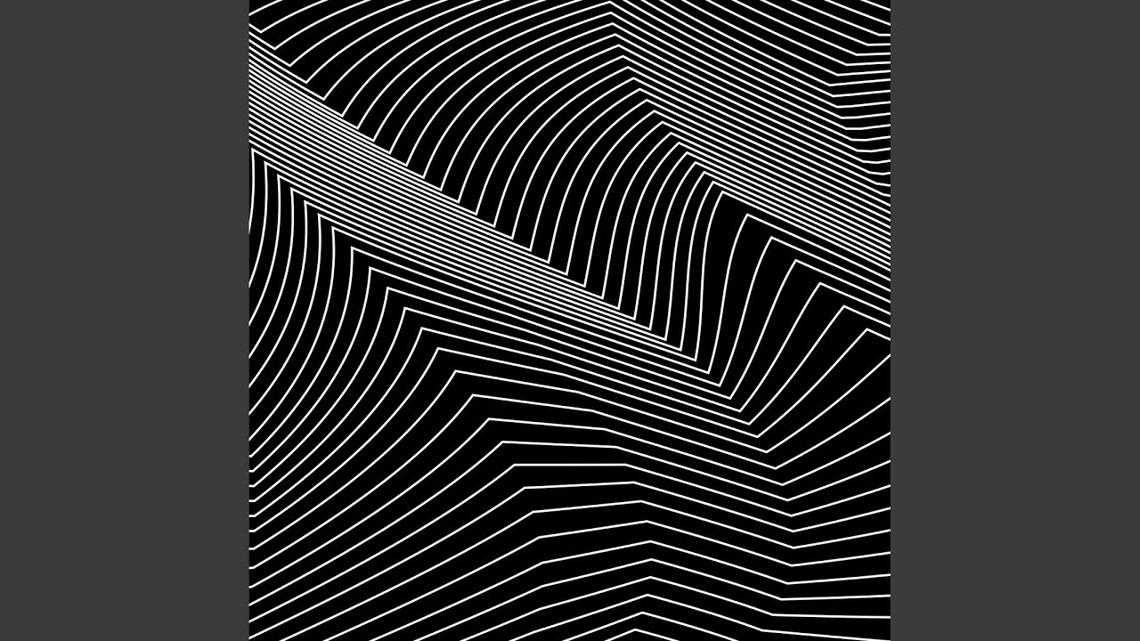 Voices Youtube Music