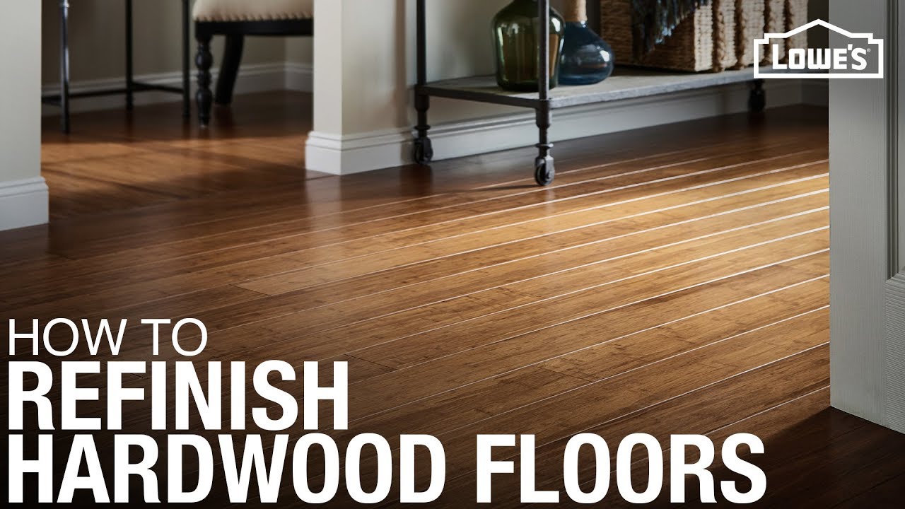 How To Refinish 50 Year Old Hardwood Floors Floor Roma