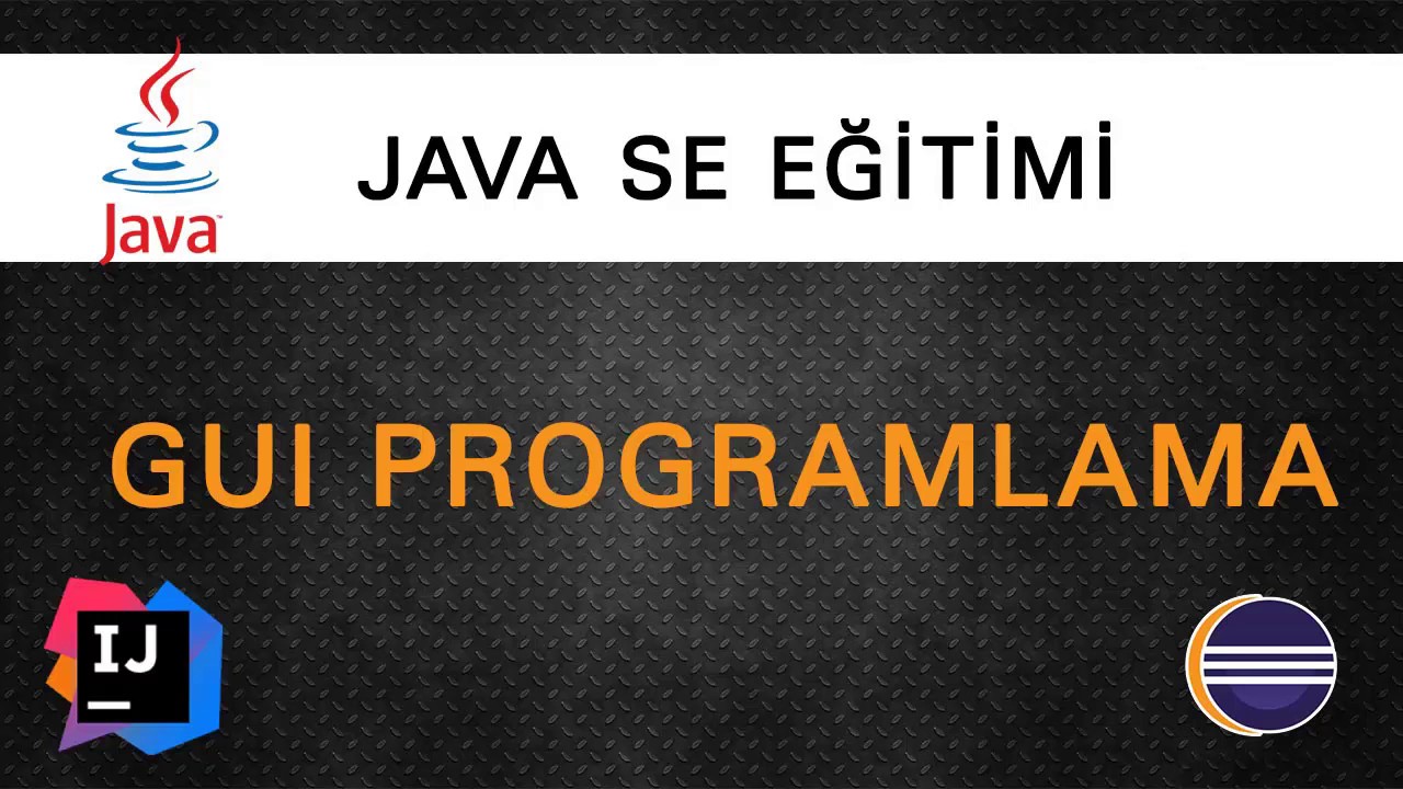 Jframe Imageicon Ekleme Resim Dosyalarını Frame E Ekleme Youtube