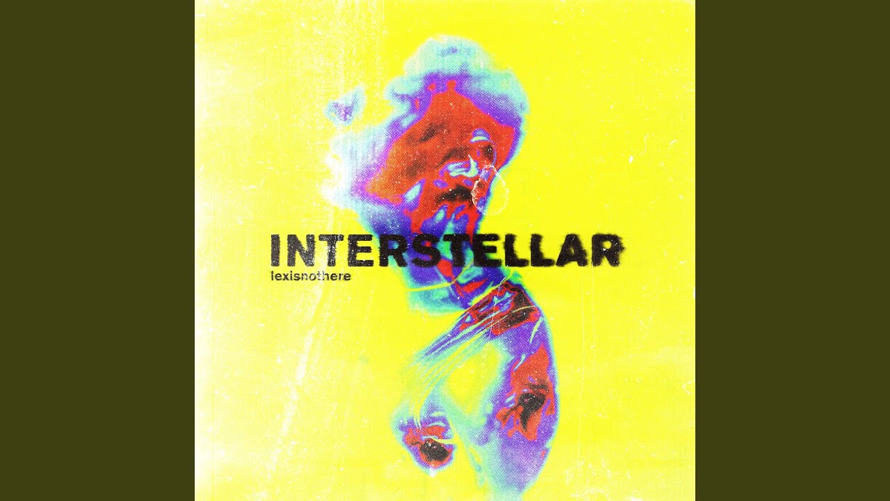 Interstellar Youtube Music