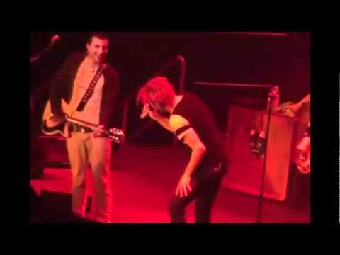 Frerard No Matter What Youtube