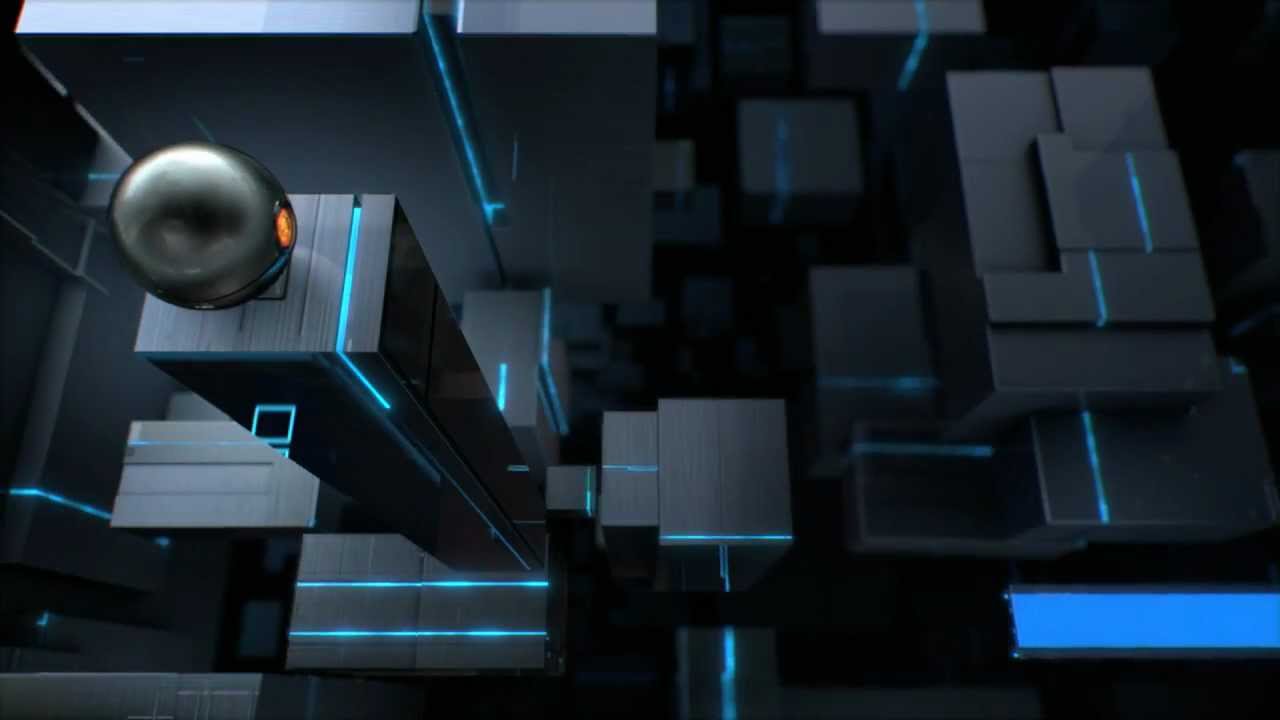 Matter Teaser