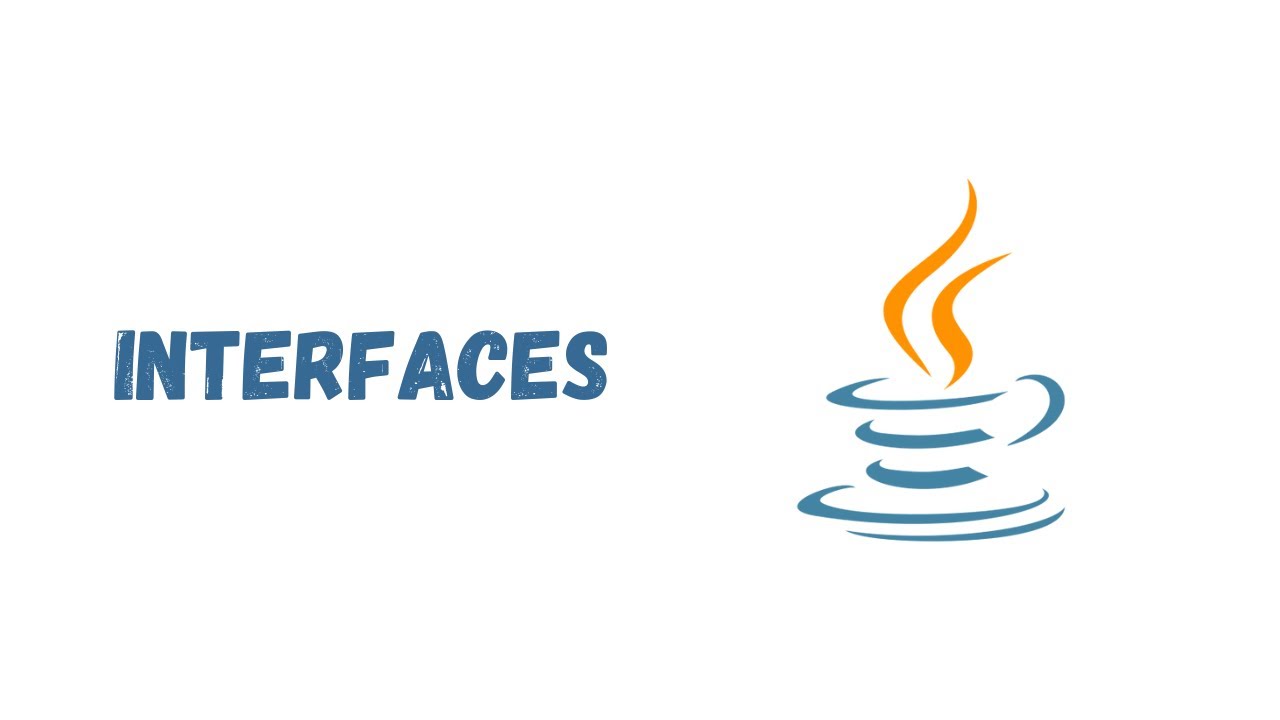 11 Interfaces Youtube