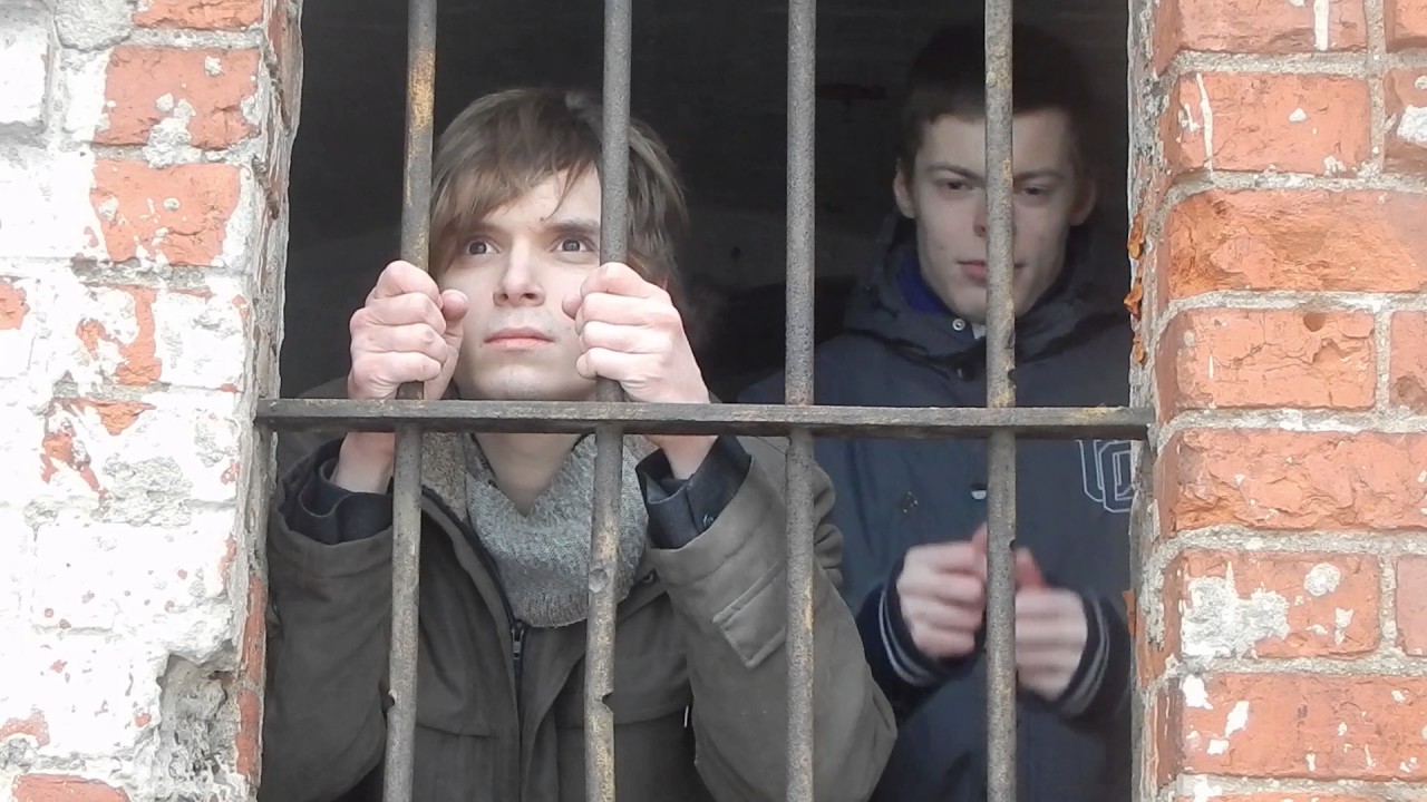 Kauno Vii Fortas Youtube