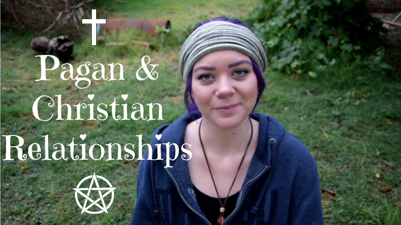 Interfaith Relationships