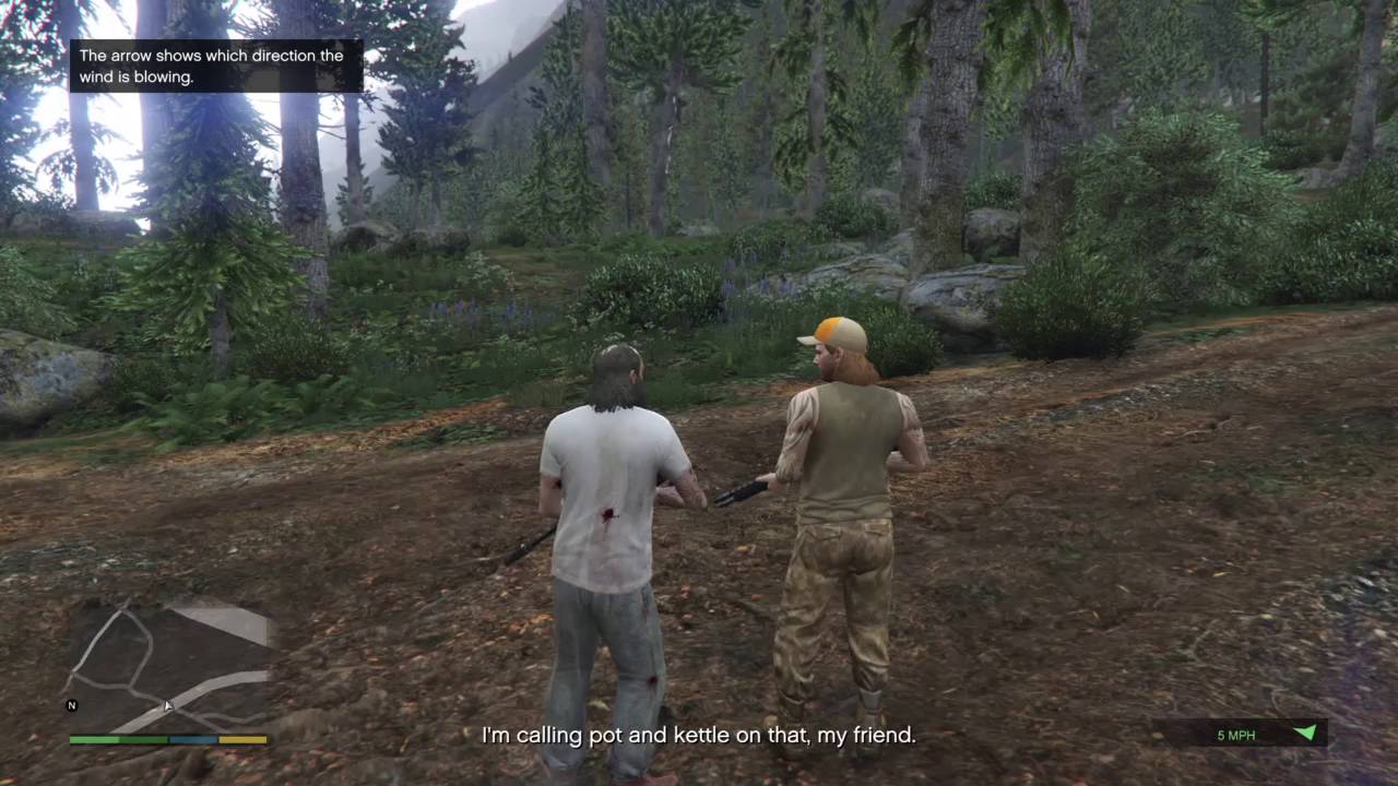 Surprise Motherf Cker Youtube