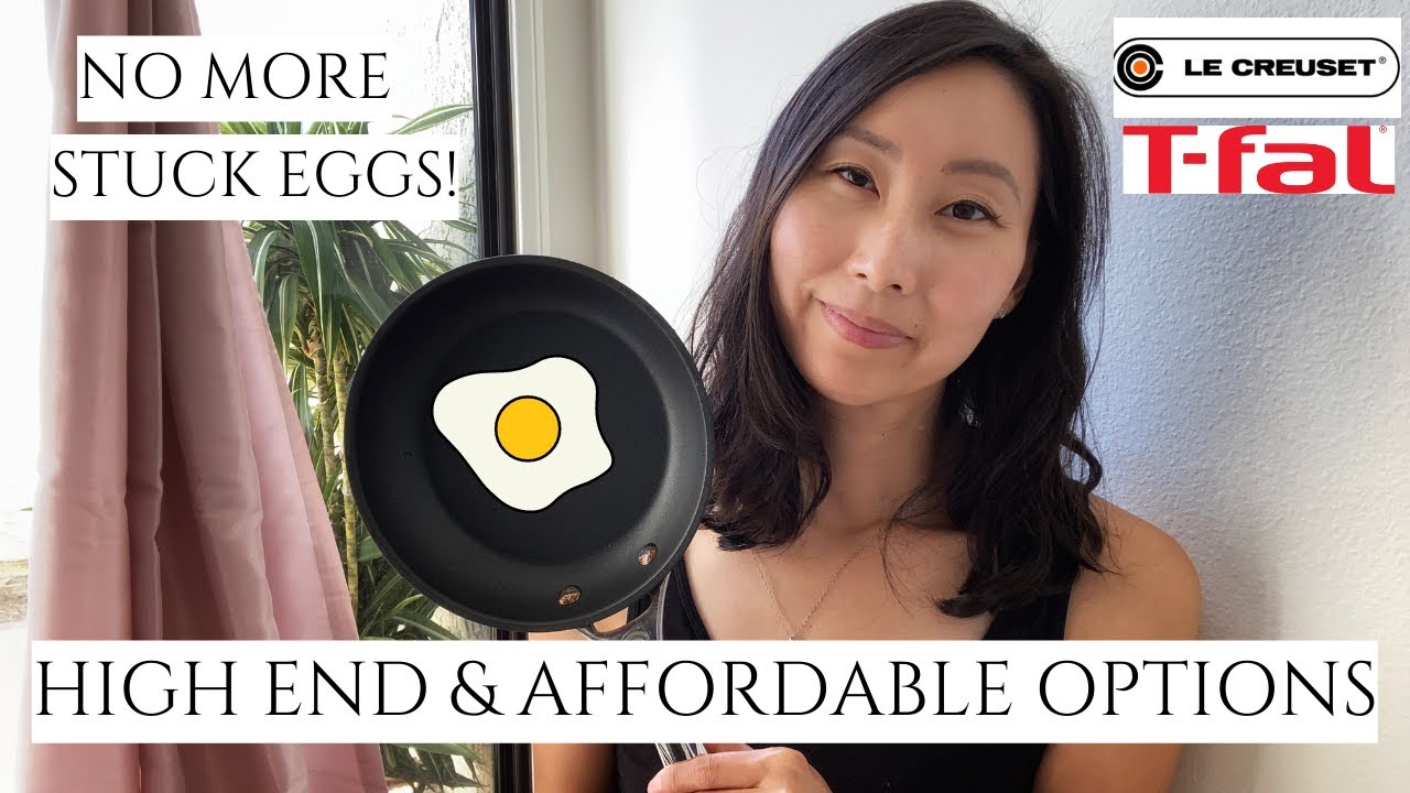 Fry Pan Bargain Chicks At Carolann Ness Blog