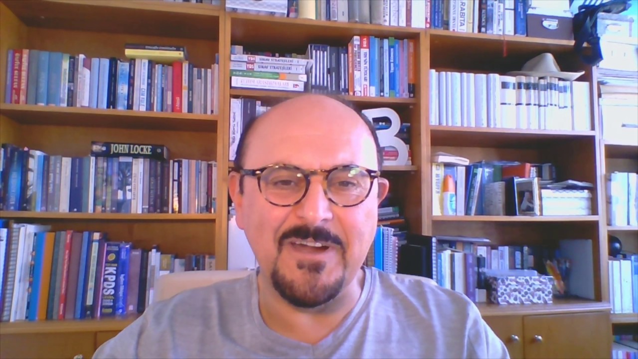 Ruby Programming Language Lessons 11 Youtube