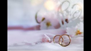 Shagun Ceremony Navreet Kaur Arwinder Sandhu Alice Photo Arts M ...