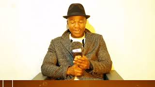 Confessions Ep Amanyala Muffiekey Tv Mp3 Music & Mp4 video downloads